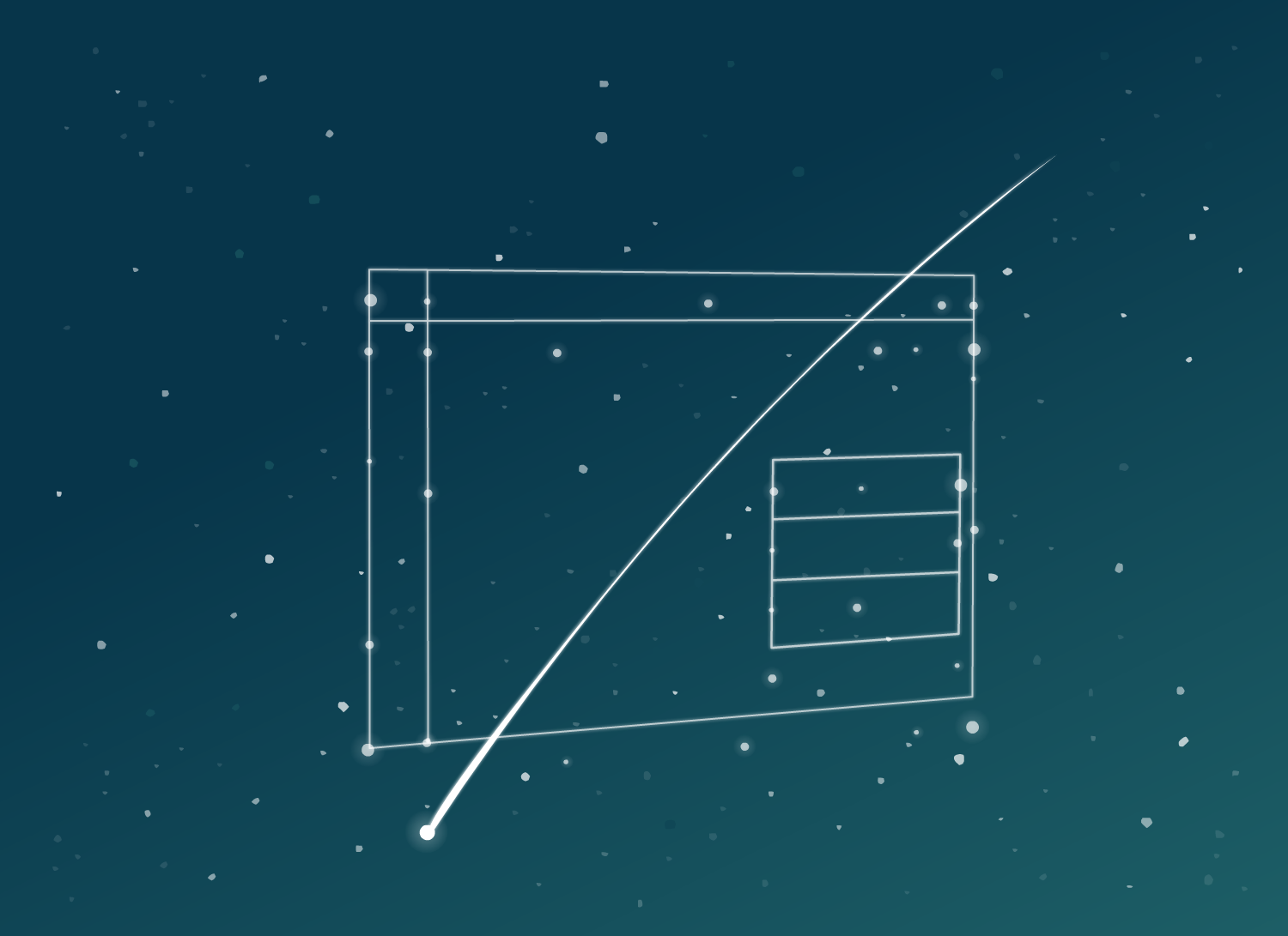 A Blog About Data Grids Spreadsheets And Javascript Tools For Developers