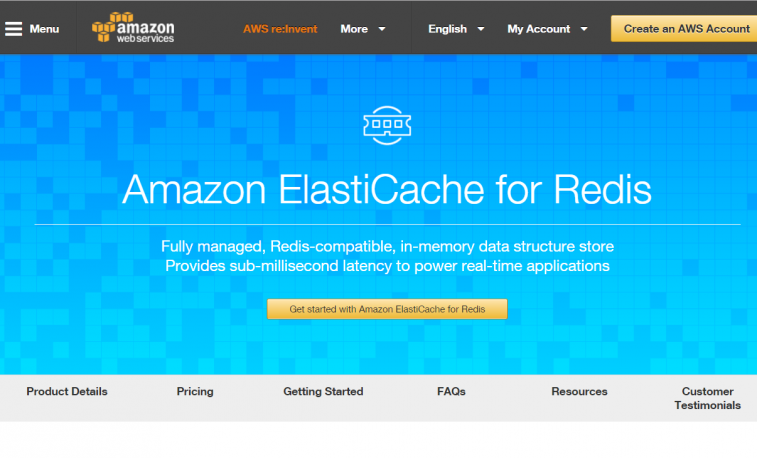 Top 9 NoSQL Cloud Platforms to Store Your Data