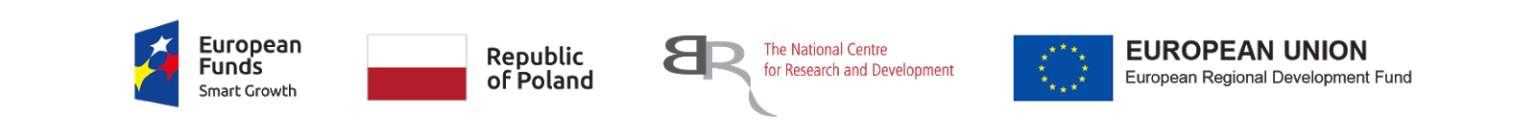 Handsontable 9.0.0: New formula plugin